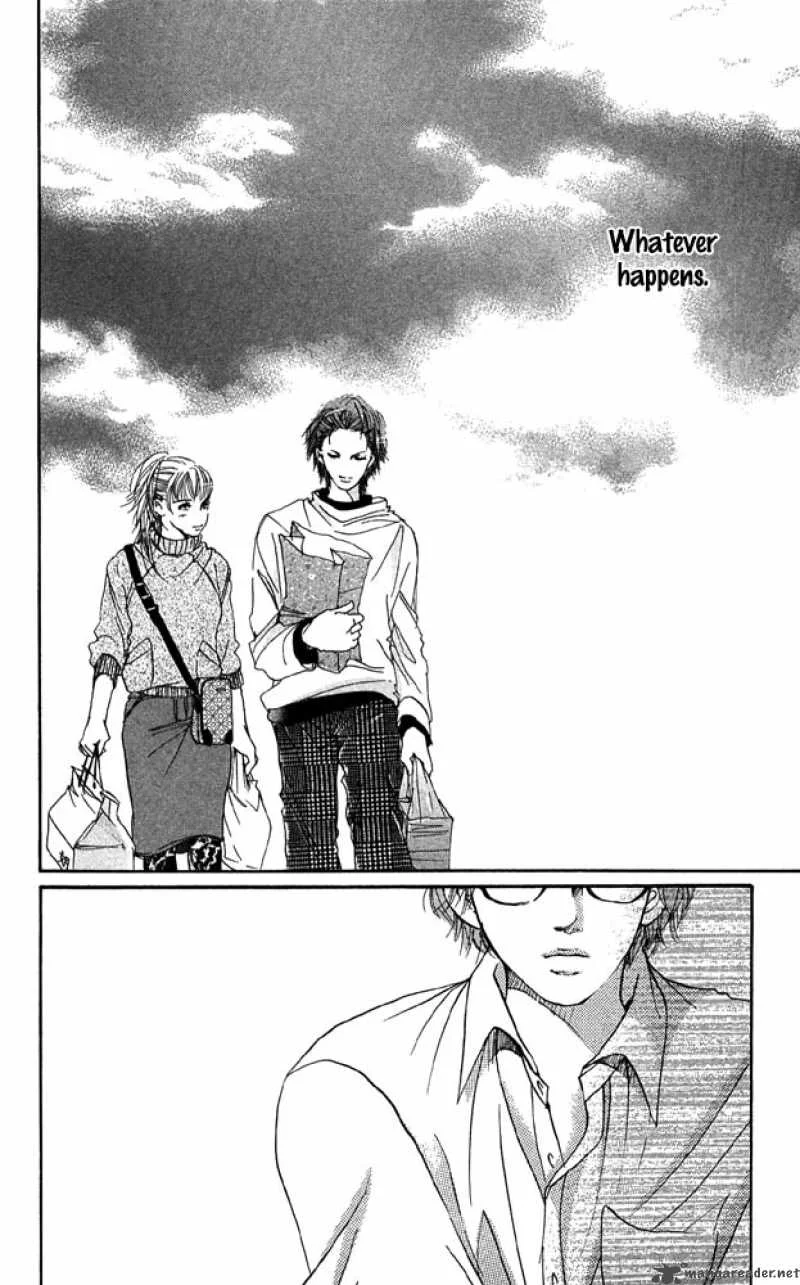 19 Best Forbidden Love Manga — ANIME Impulse