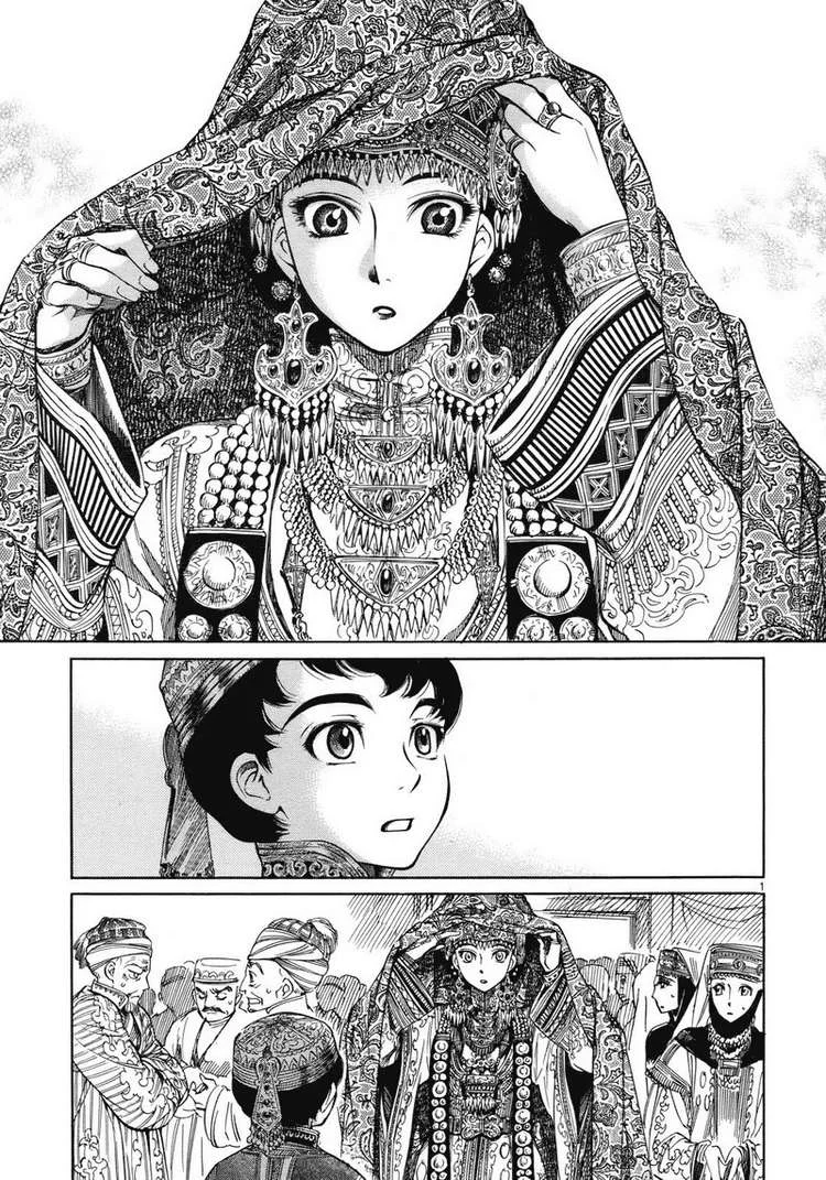 12 Best Slice of Life Romance Manga — ANIME Impulse