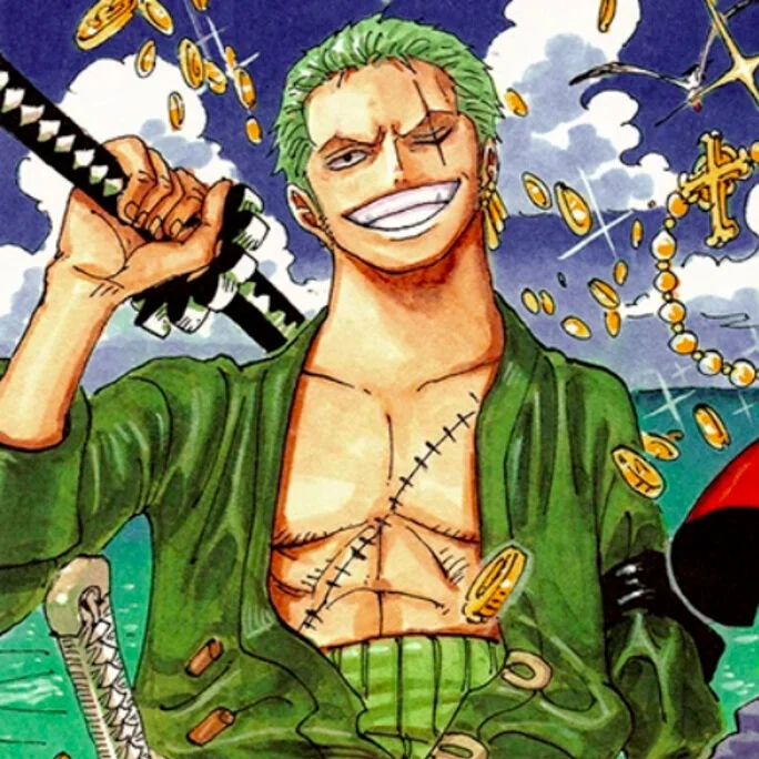 Top 10 Anime Swimmer Boys — ANIME Impulse