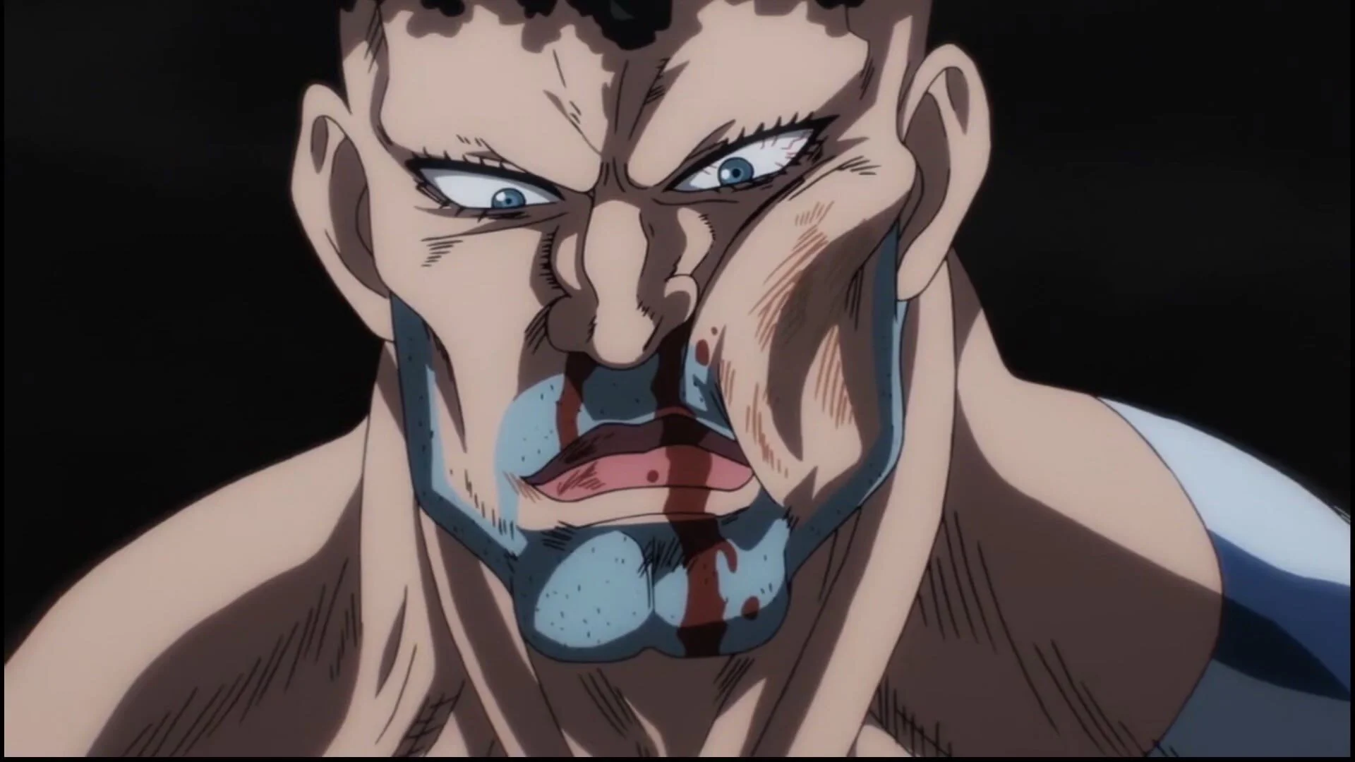 Top 10 Anime Freaks — ANIME Impulse