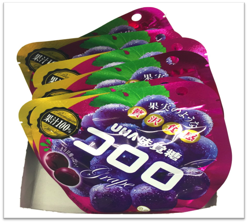 Best Japanese Candies to Try in 2020 — ANIME Impulse