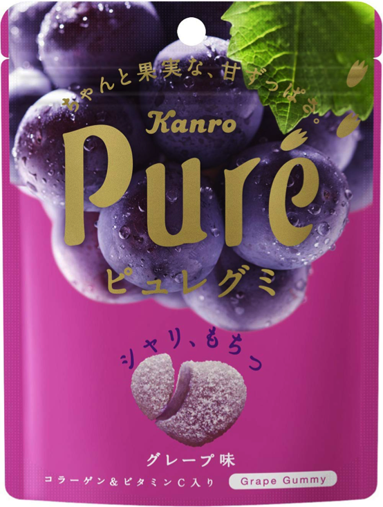 Best Japanese Candies to Try in 2020 — ANIME Impulse