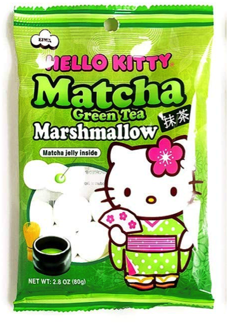 Best Japanese Candies to Try in 2020 — ANIME Impulse