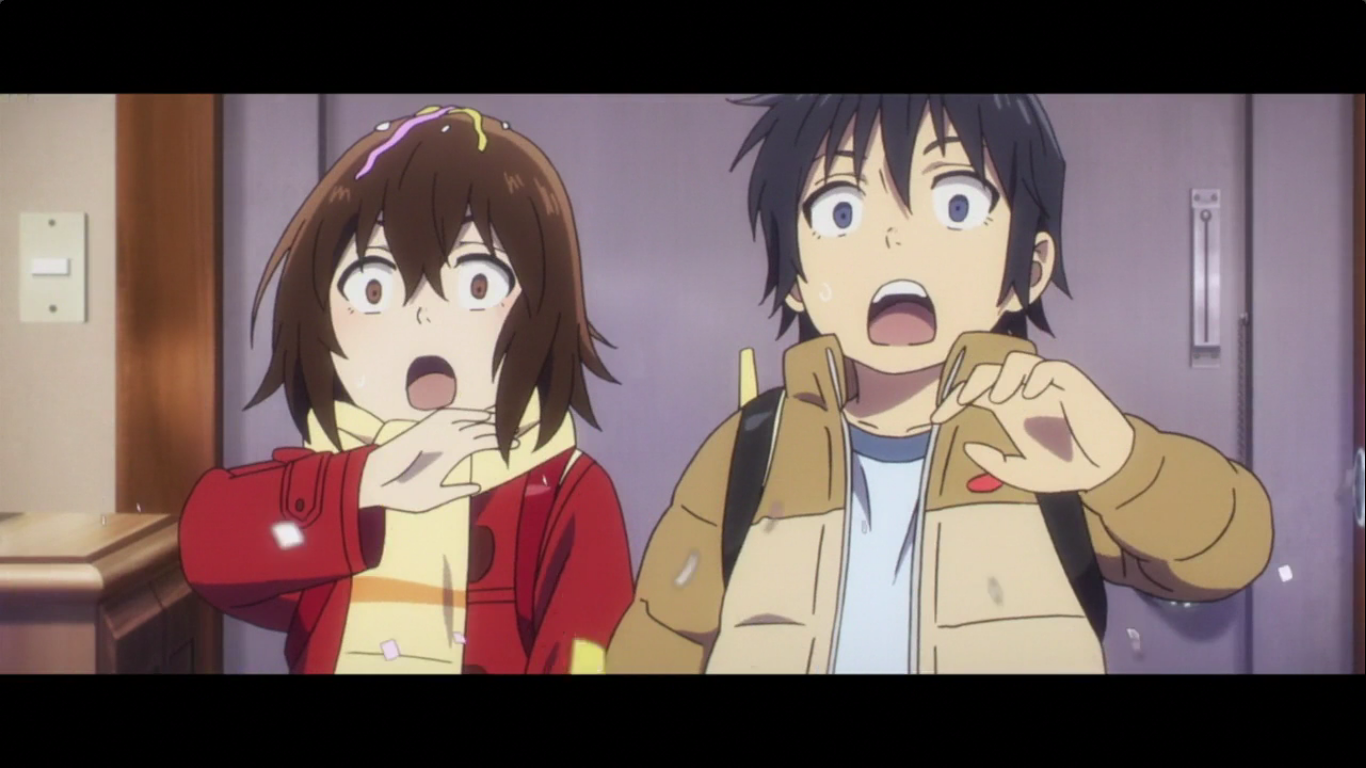 Top 10 Mystery Anime — ANIME Impulse