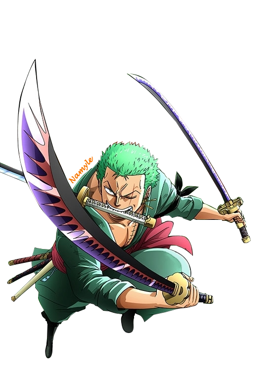 Top 1O Husbandos In Anime — ANIME Impulse