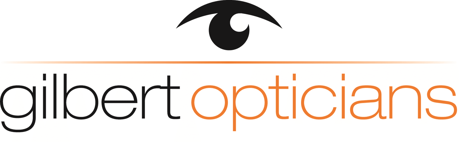 Hay Fever and Your Eyes: A Complete Guide — Gilbert Opticians ...