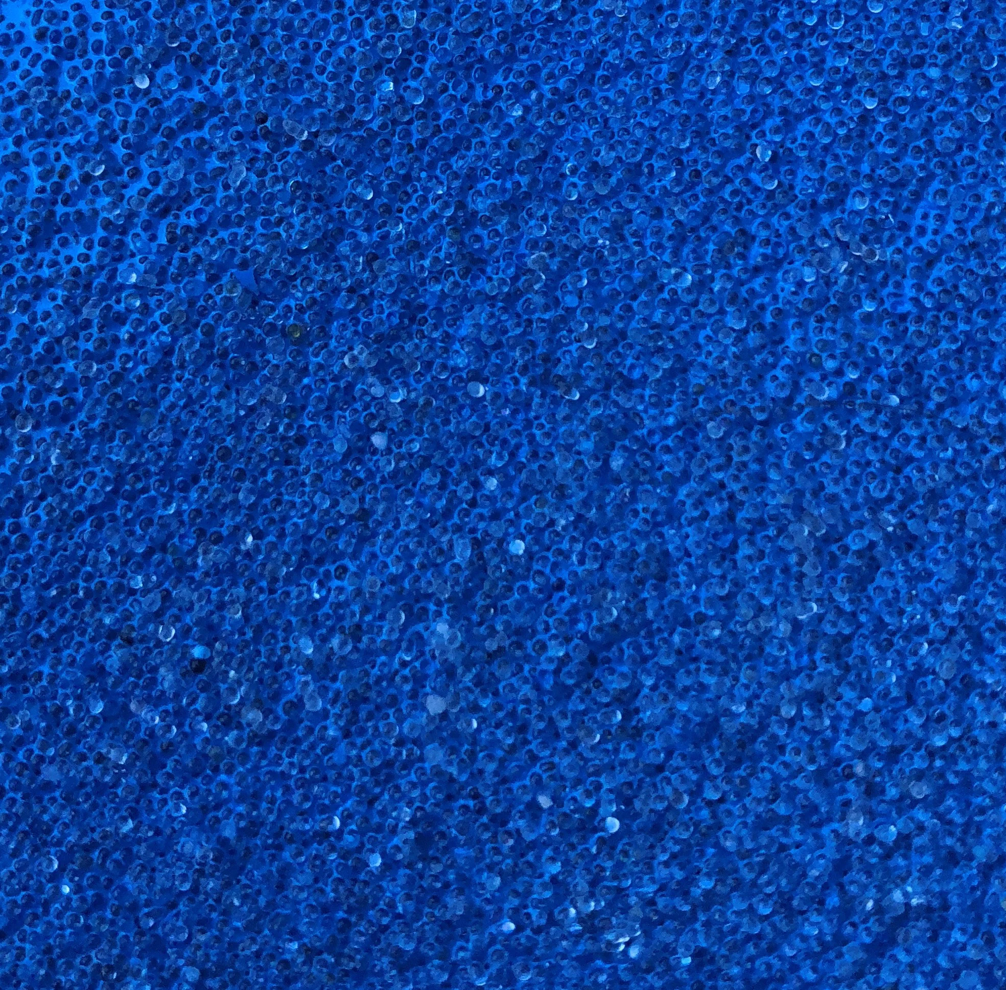 POLYFLAKE High Performance Coatings — E4 POWER