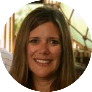 Free PTO Volunteer recruiting class — School Volunteers Share