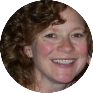 Free PTO Volunteer recruiting class — School Volunteers Share