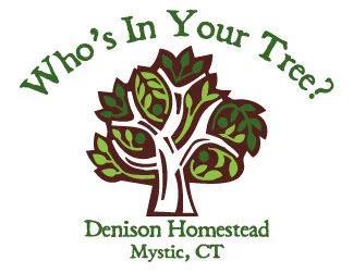 SHOP — Denison Homestead Campus