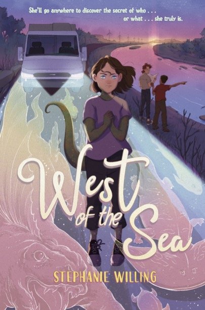 Alexandra Levick's Select Client List at Writers House, LLC ...