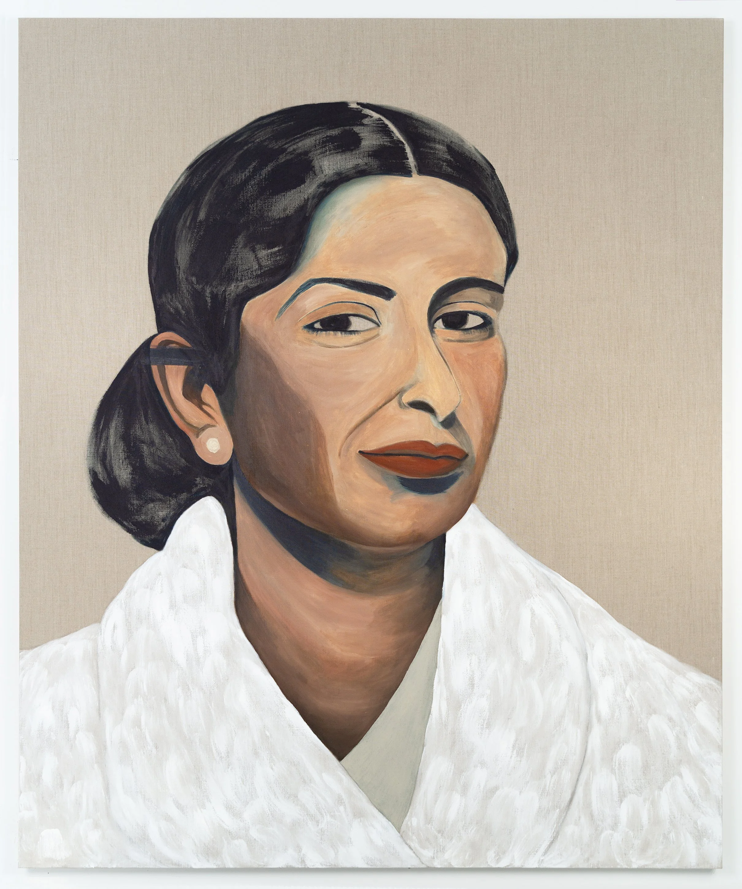 paintings — Maya varadaraj