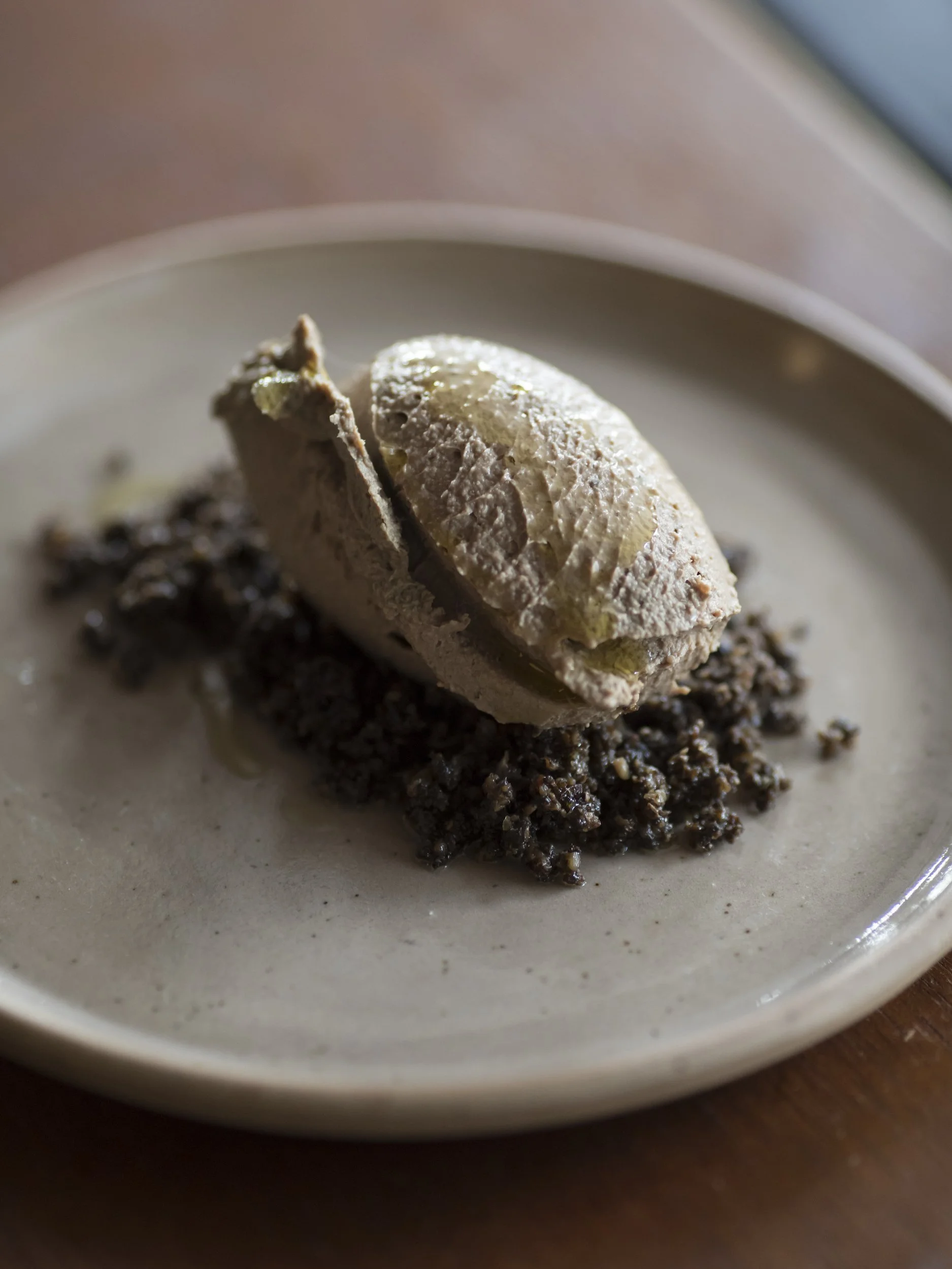Restaurant/Bar — Alex McVinnie Photographer
