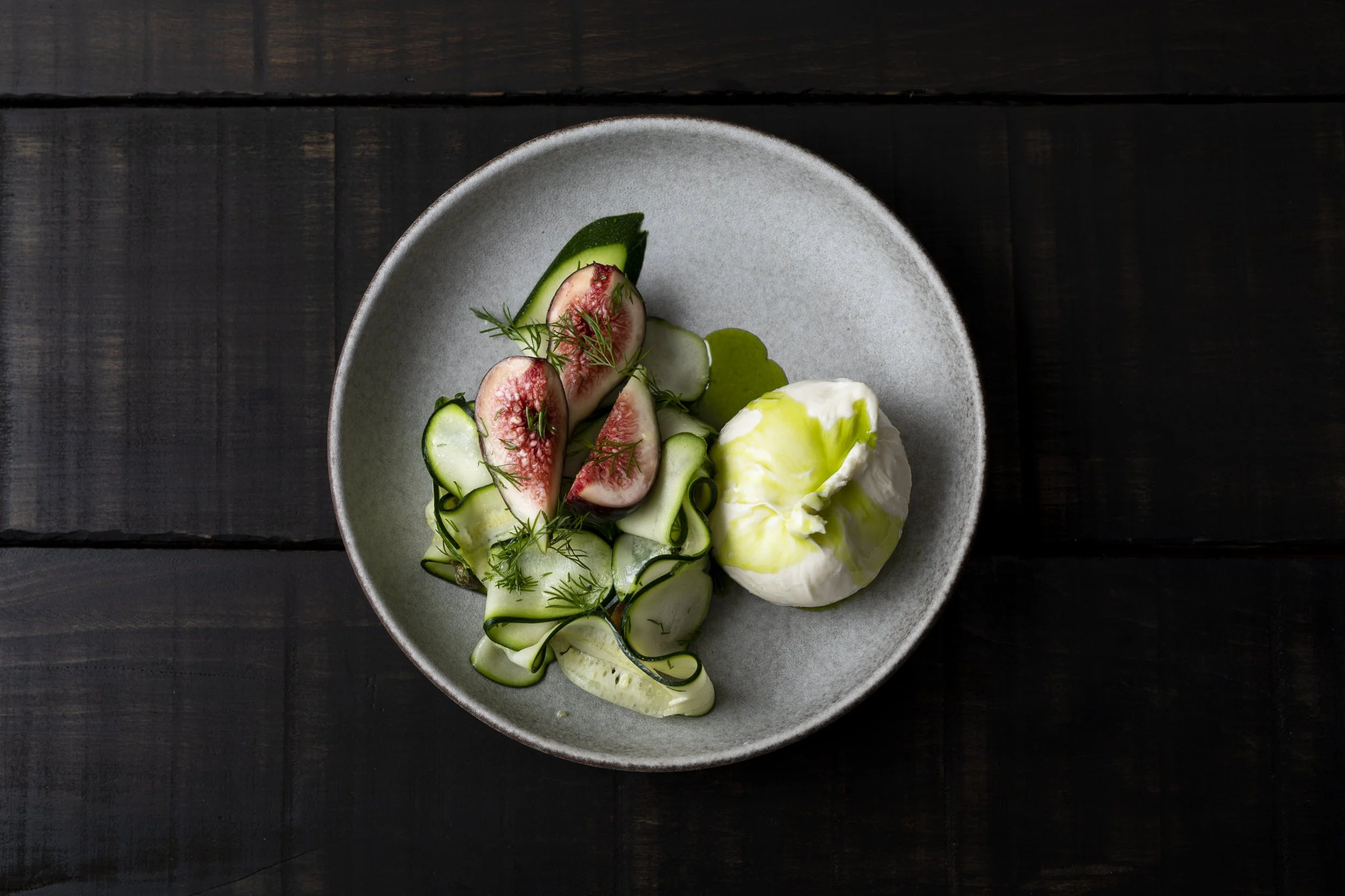 Overview - Commercial — Alex McVinnie Photographer