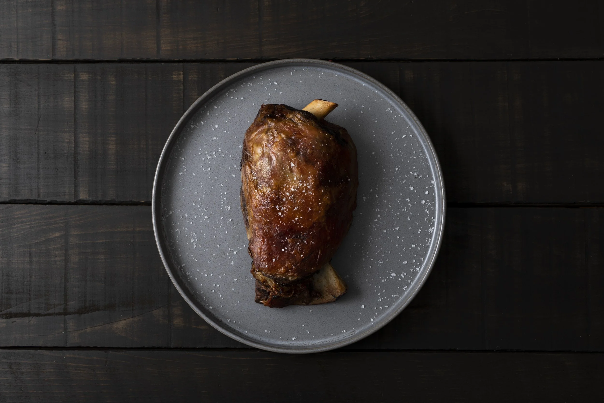 Whisk — Alex McVinnie Photographer