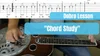 Online Music Lessons with Shane Akers