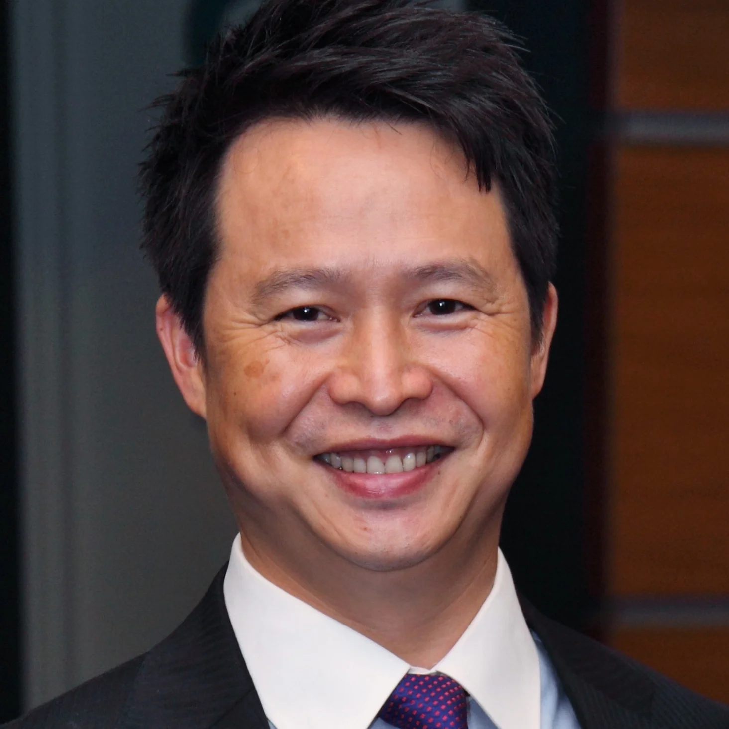 Our People — INTEGRAL Engineering