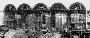 Portland Opera Guild