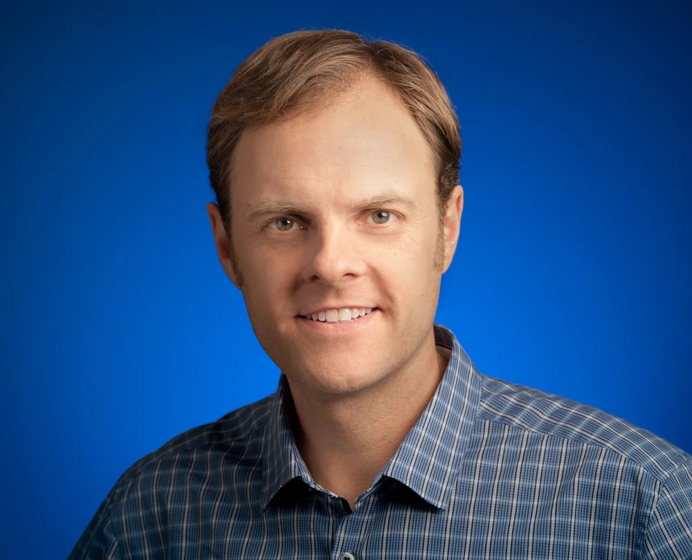 Neil Ahlsten CEO of Abide Transcript — Purpose Nation
