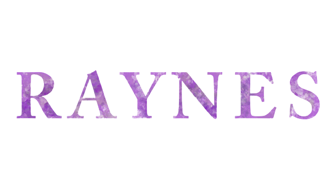 Store — Raynes