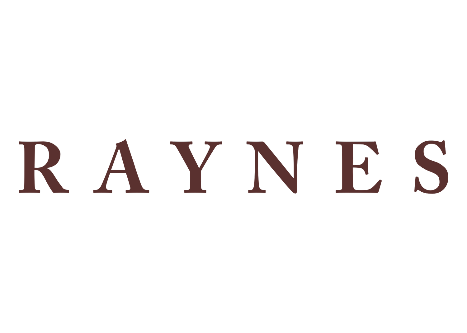 Raynes
