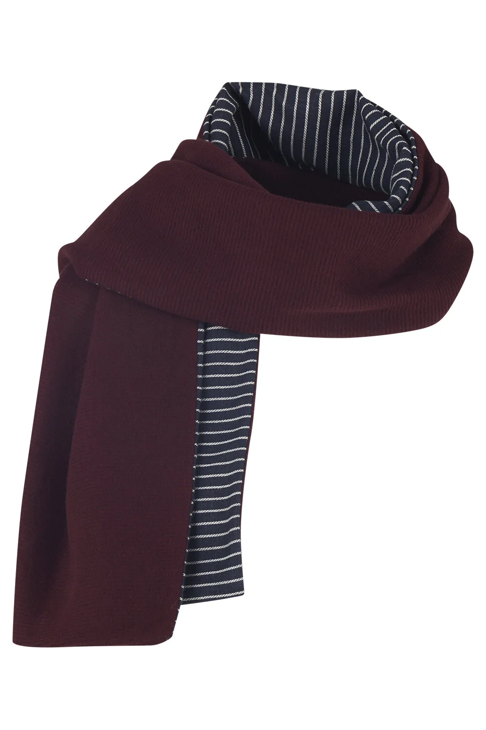MAQU | Eco + Fair Fashion Online Shop | Made in Germany & Peru