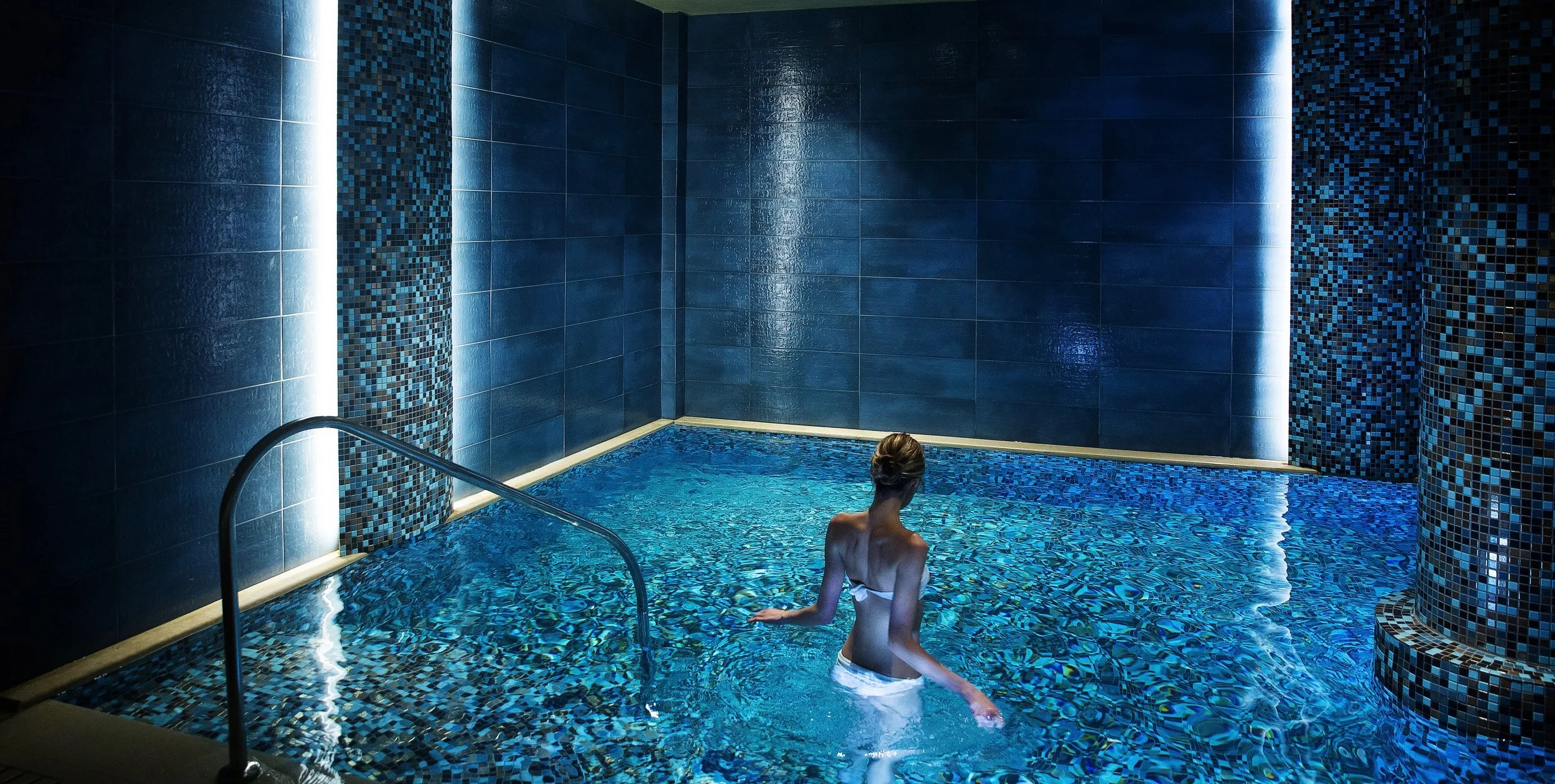 Case Studies — Globe & Trotter