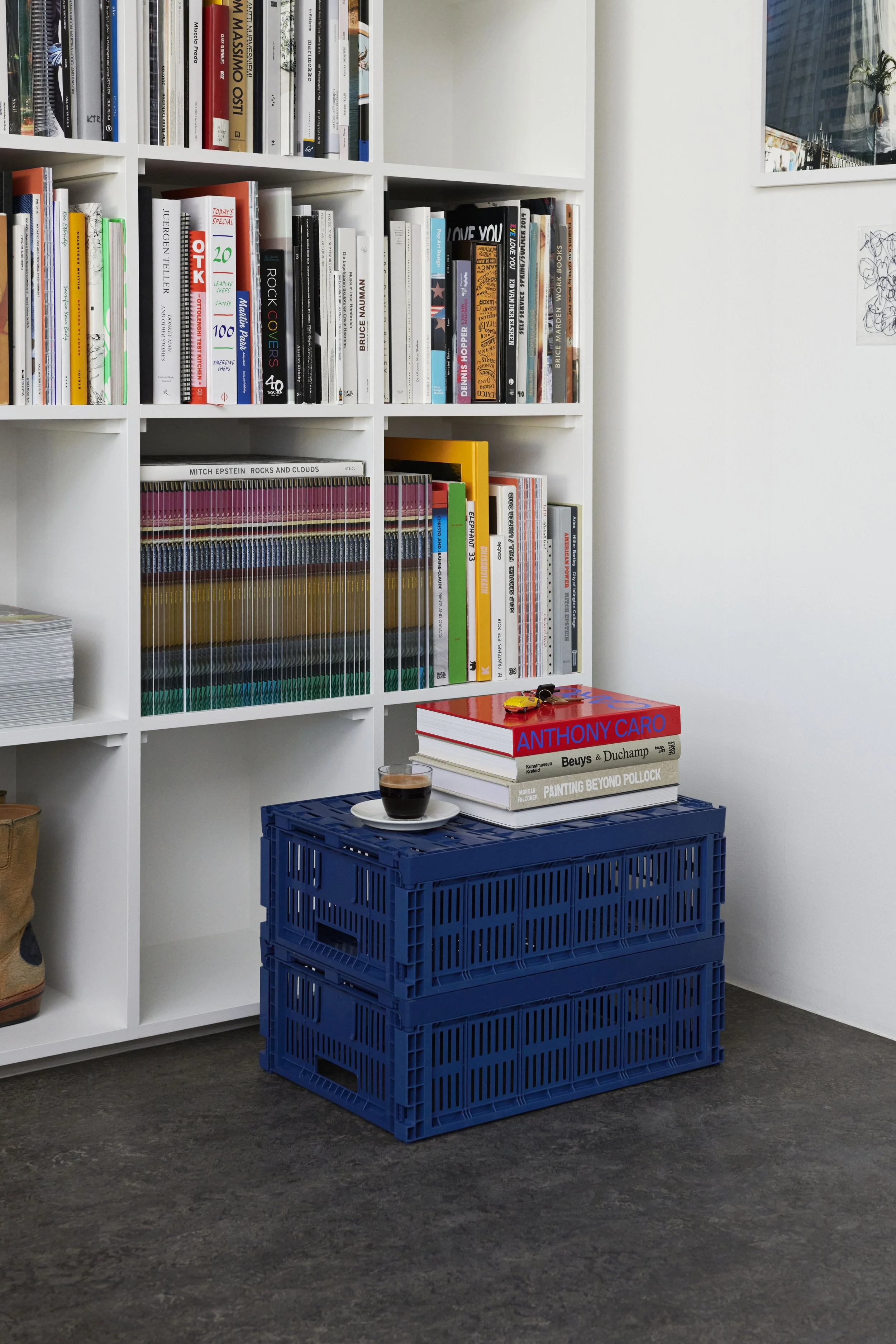 Hoos - Hoos Homewares