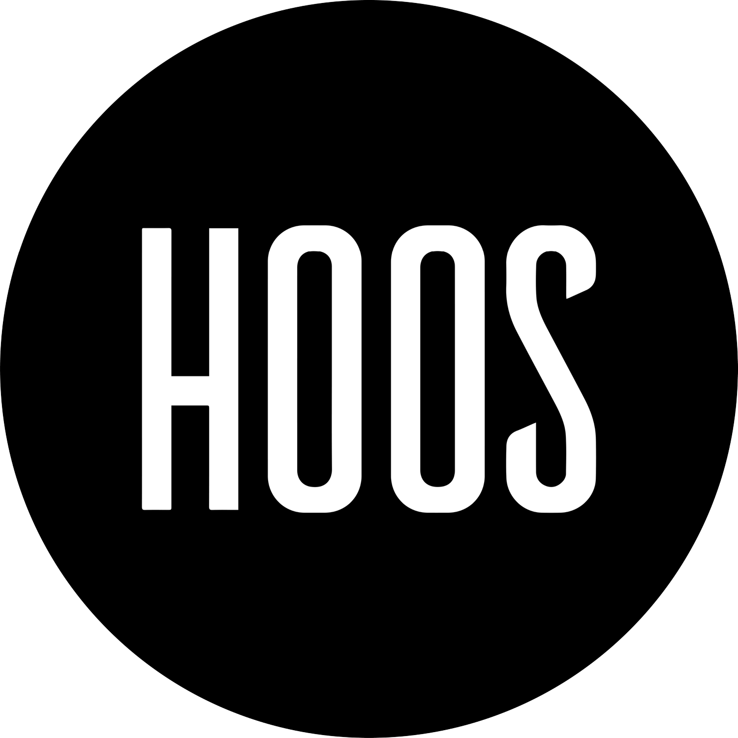 Hoos