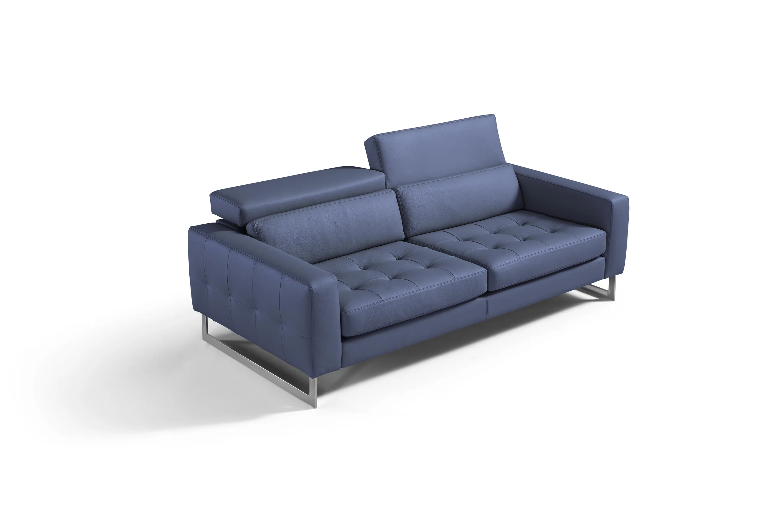 Diven Living Sofas Collection