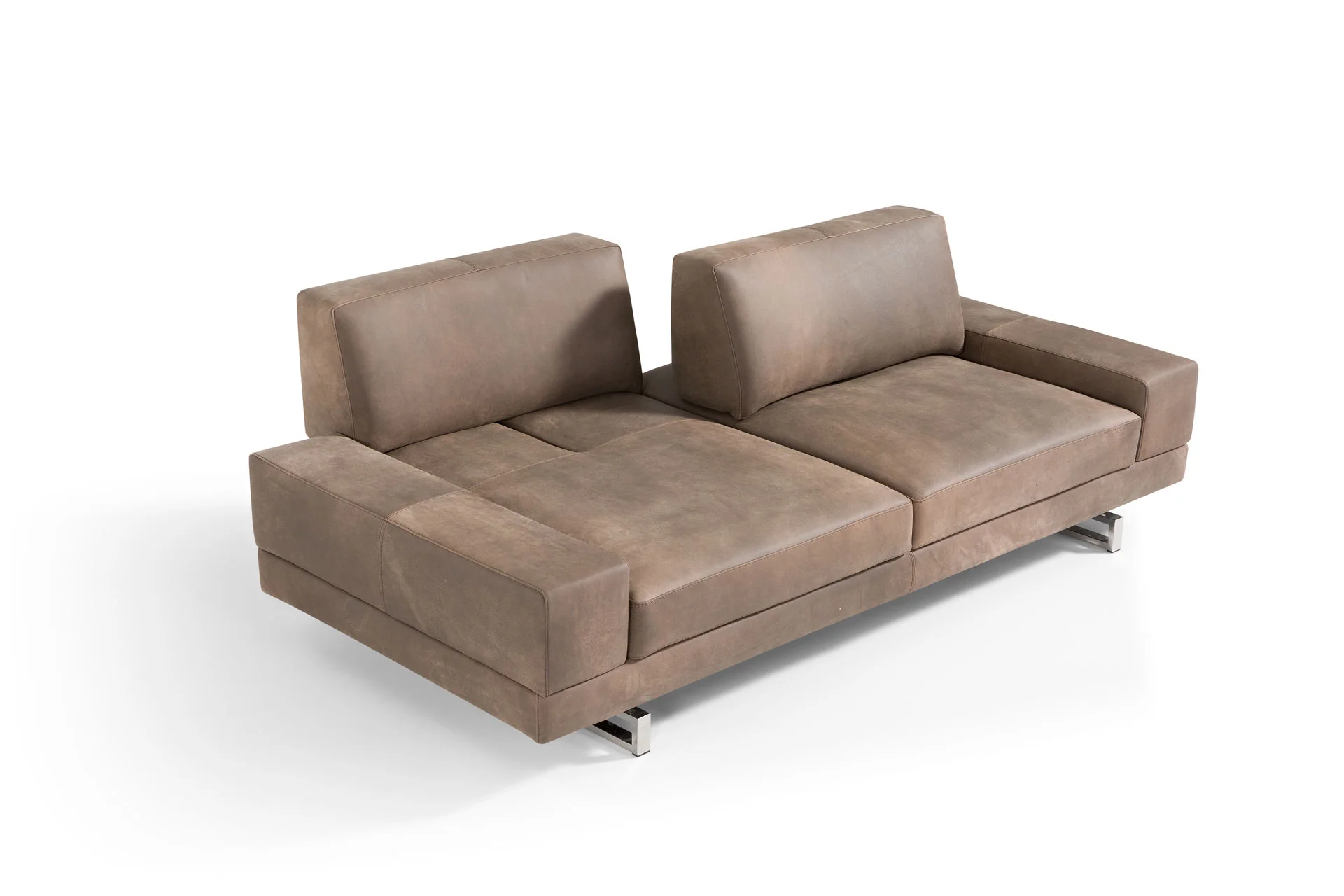 Diven Living Sofas Collection