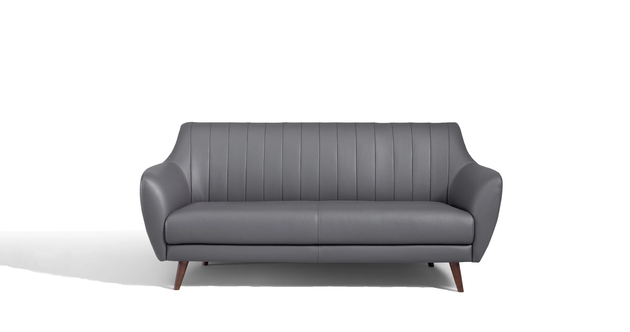 Diven Living Sofas Collection