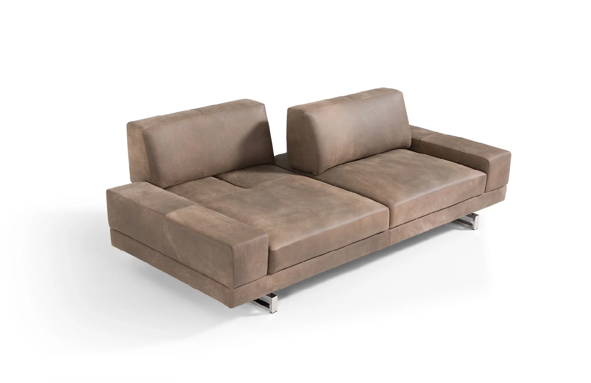 Diven Living Sofas Collection