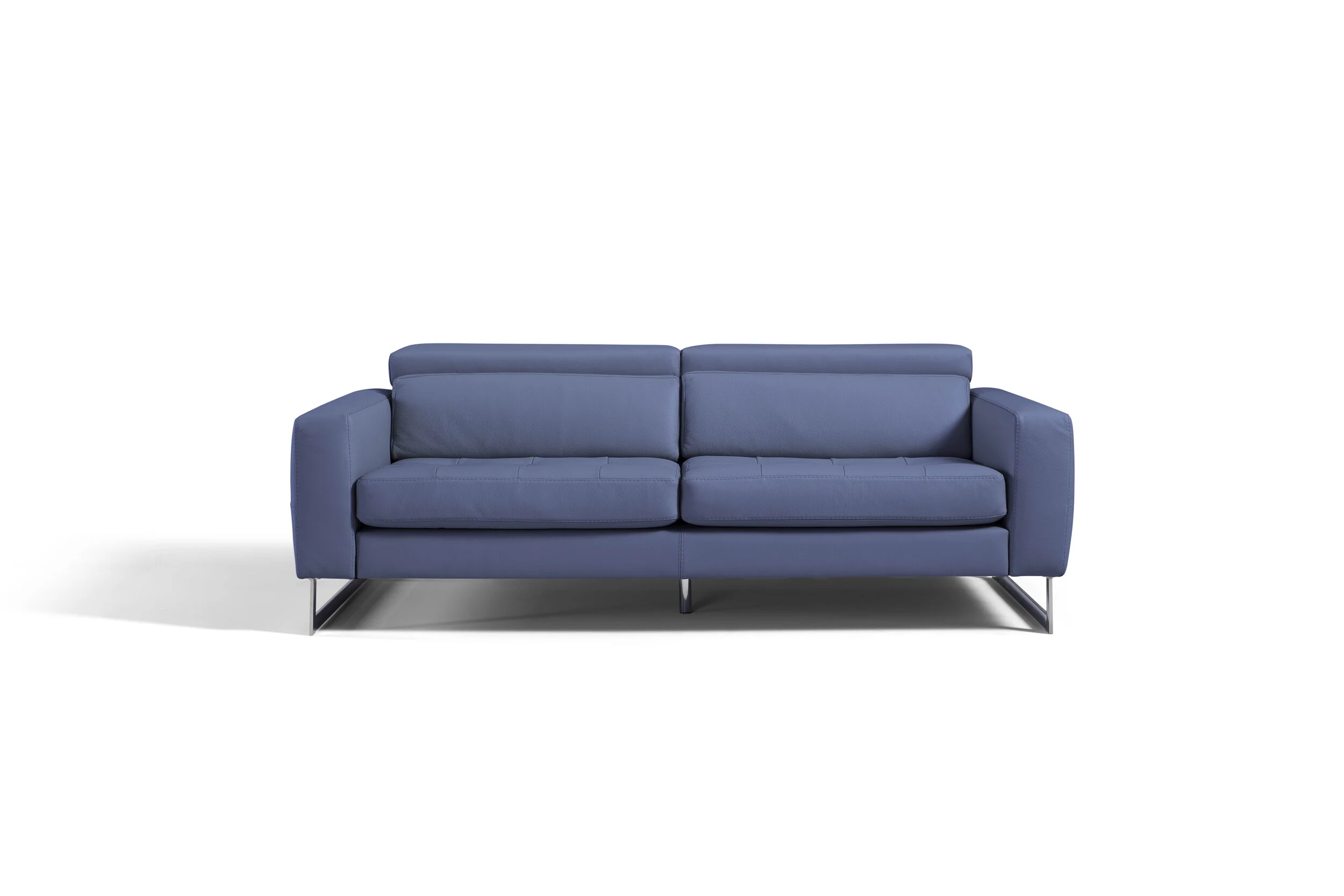 Diven Living Sofas Collection