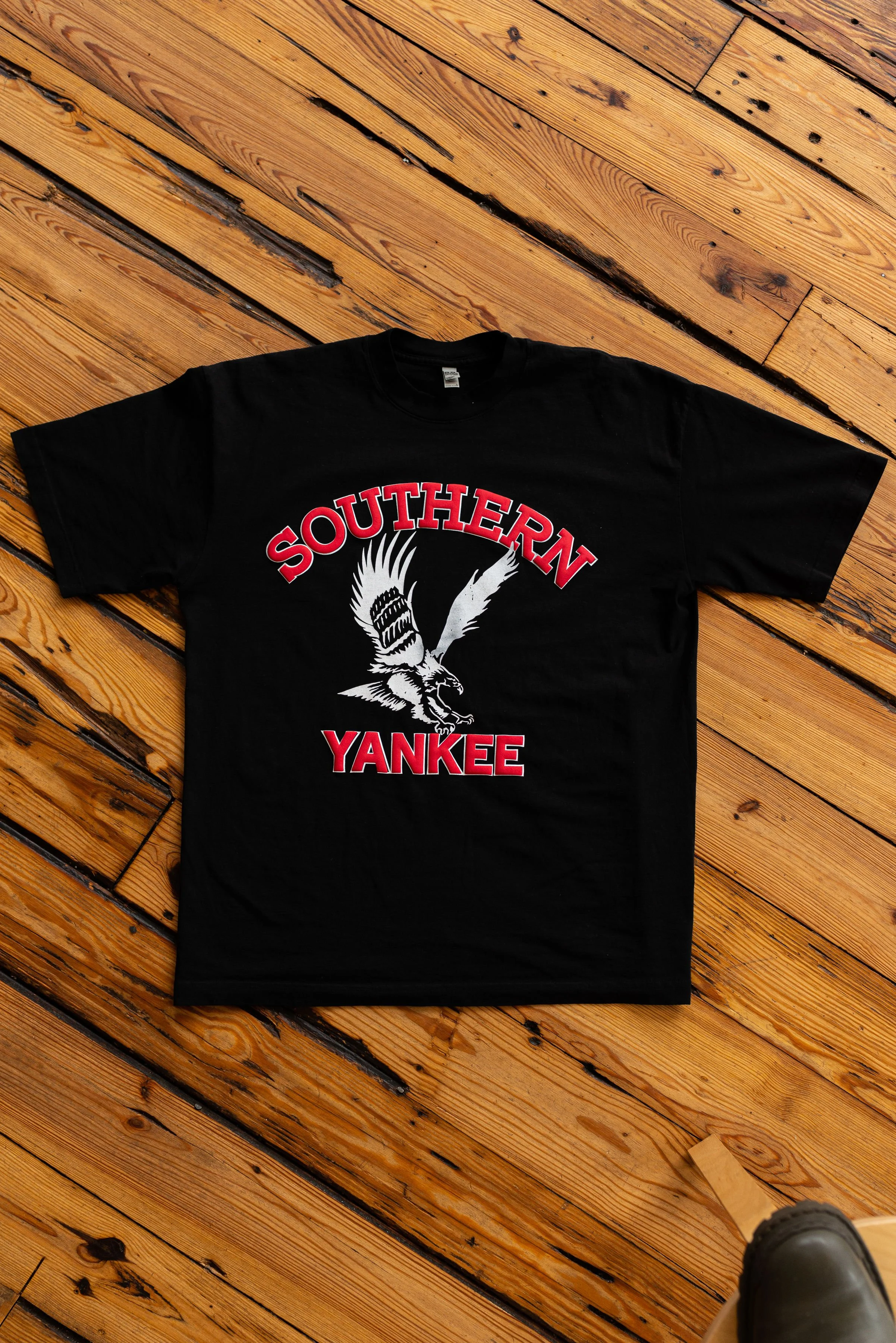 Shop — Southern Yankee