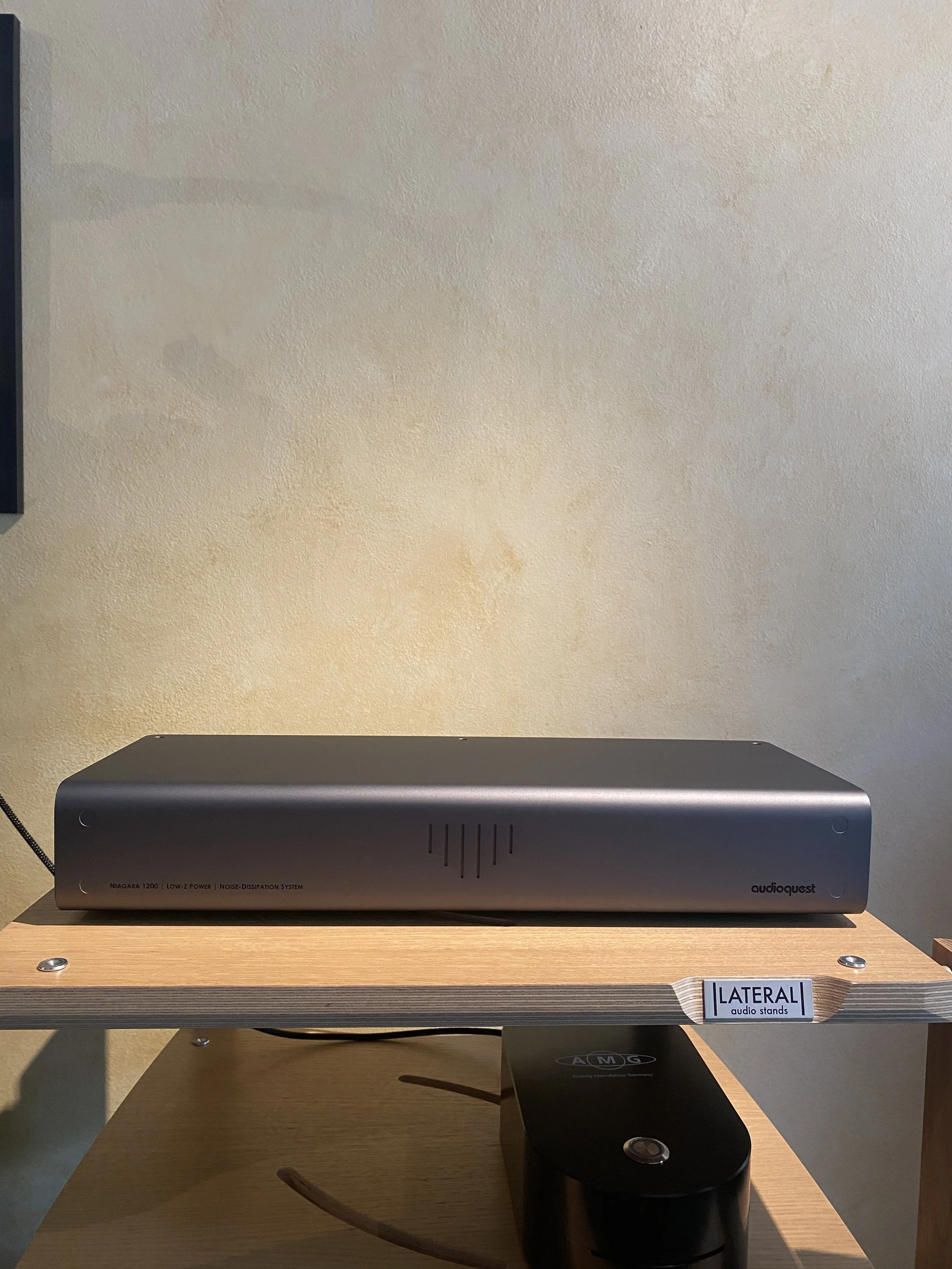 Trade-Ins — Ultra Fidelis