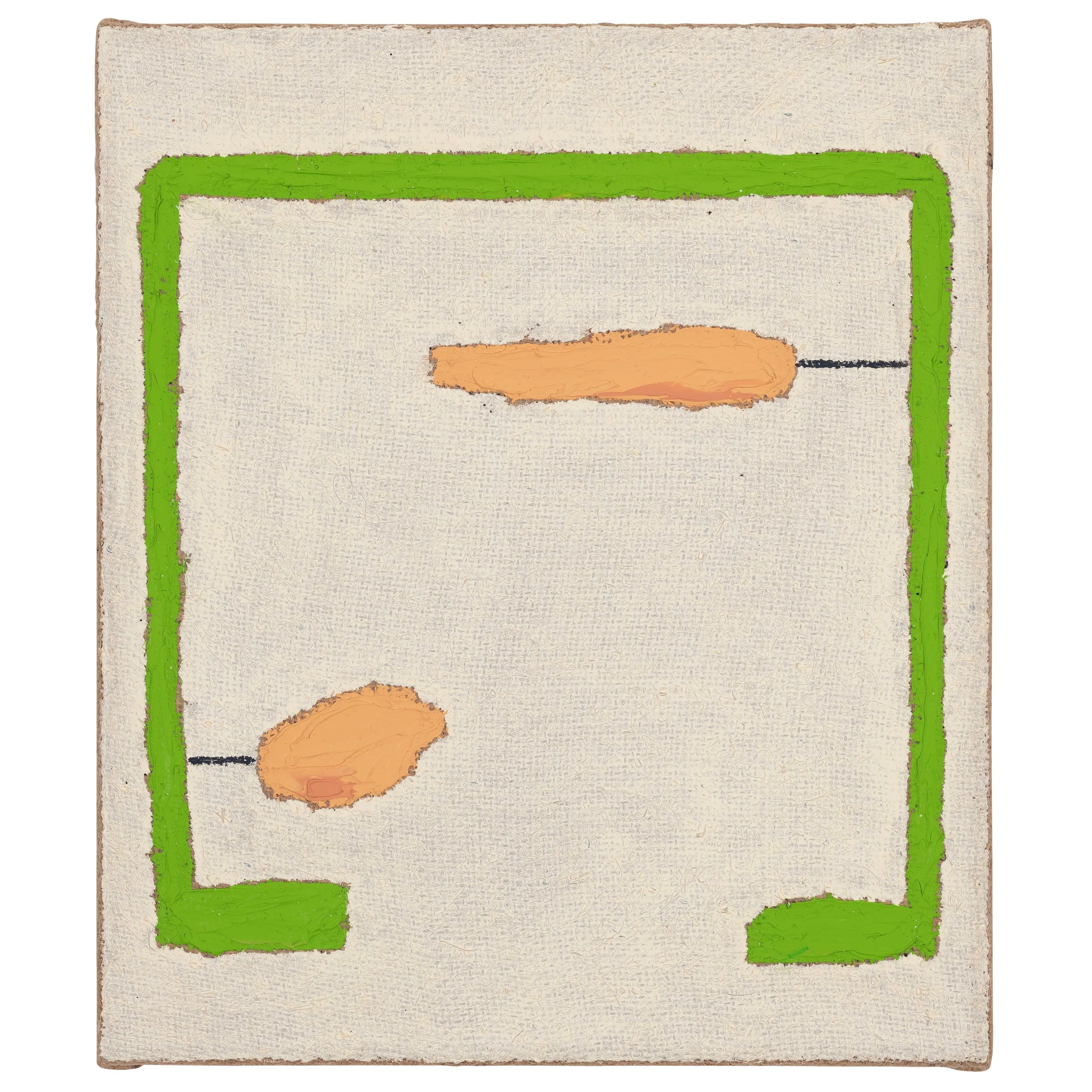 Christopher Colm Morrin | christopher-colm-morrin