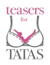 Teasers For Tatas