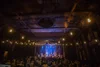 Turner Hall Ballroom — Milwaukee Turners