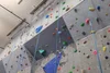 Rock Climbing — Milwaukee Turners