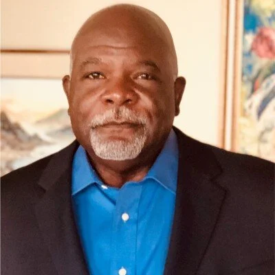 Board of Directors — Milwaukee Turners