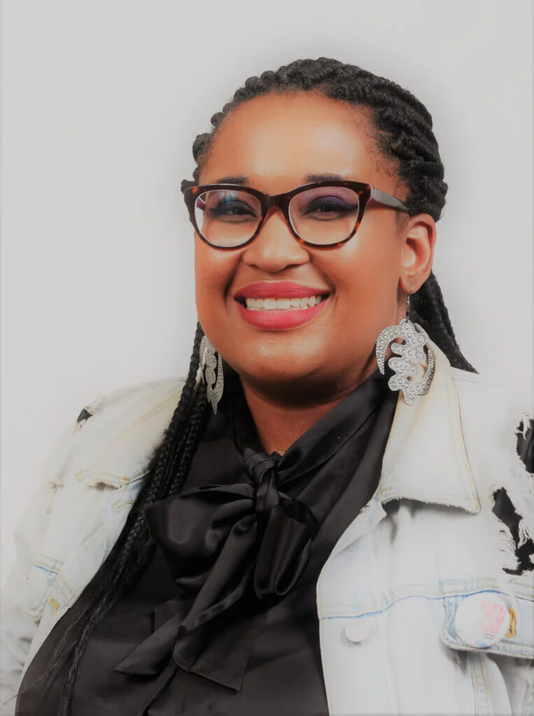 Vel Phillips Forum — Milwaukee Turners