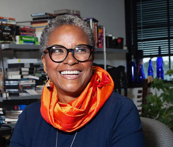 Vel Phillips Forum — Milwaukee Turners