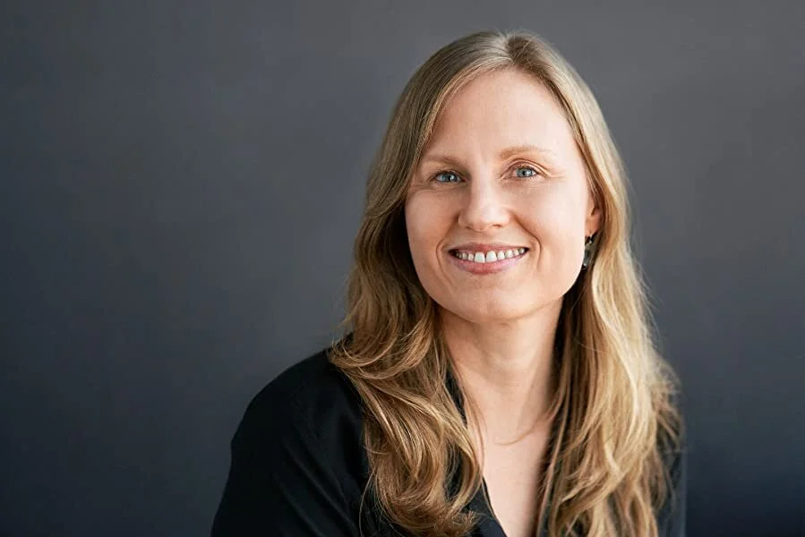 Vel Phillips Forum — Milwaukee Turners