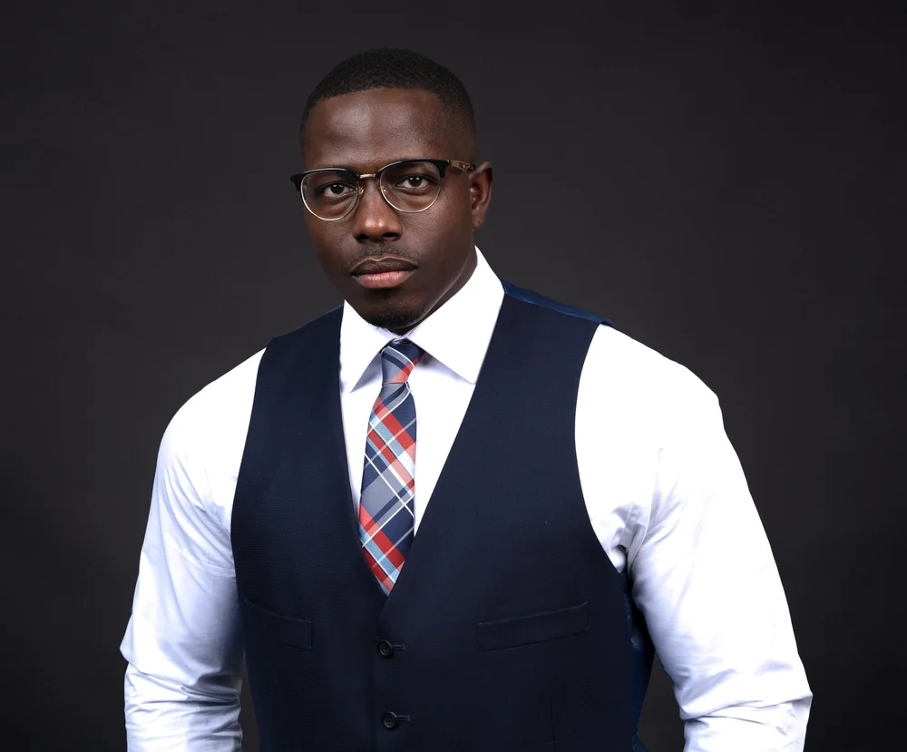 Board of Directors — Milwaukee Turners