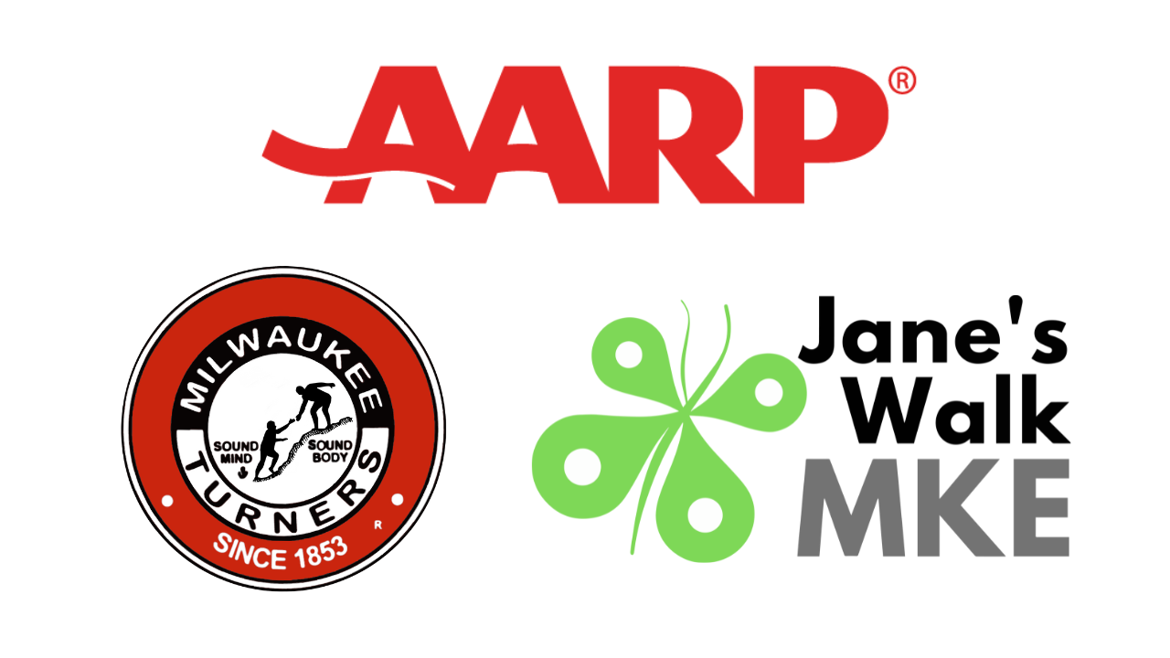 Aarp Logo Png
