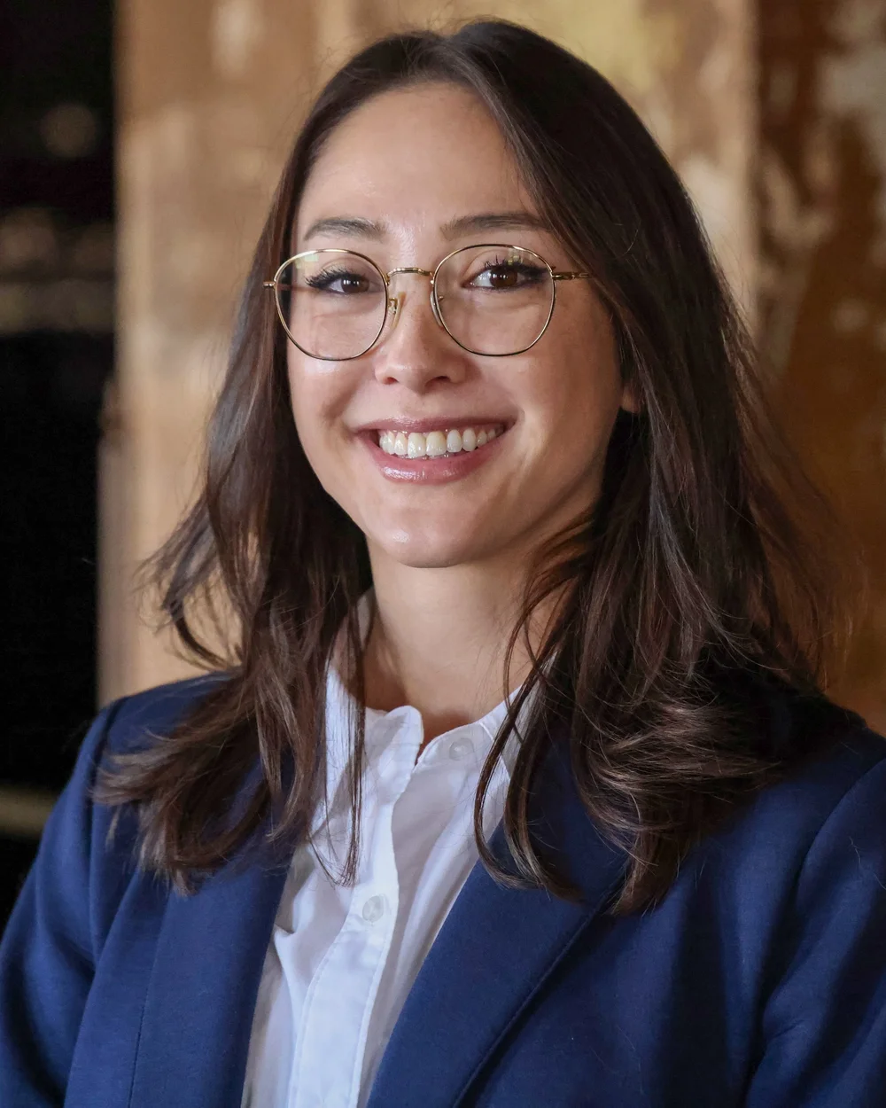 Leadership — Milwaukee Turners