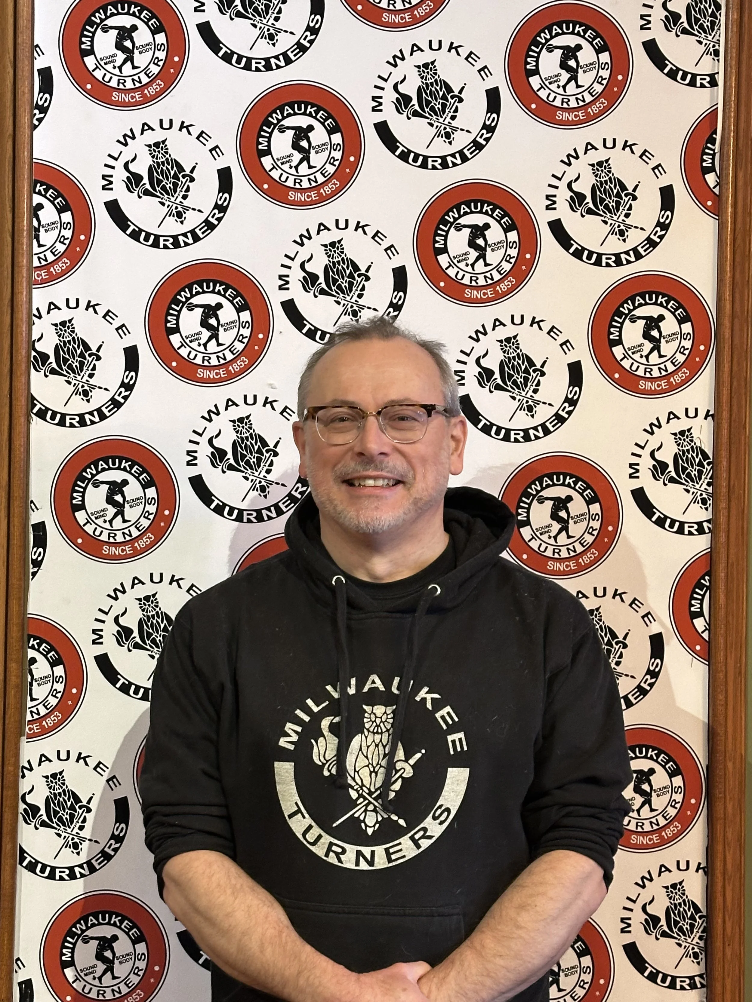 Peer Support Milwaukee Turners