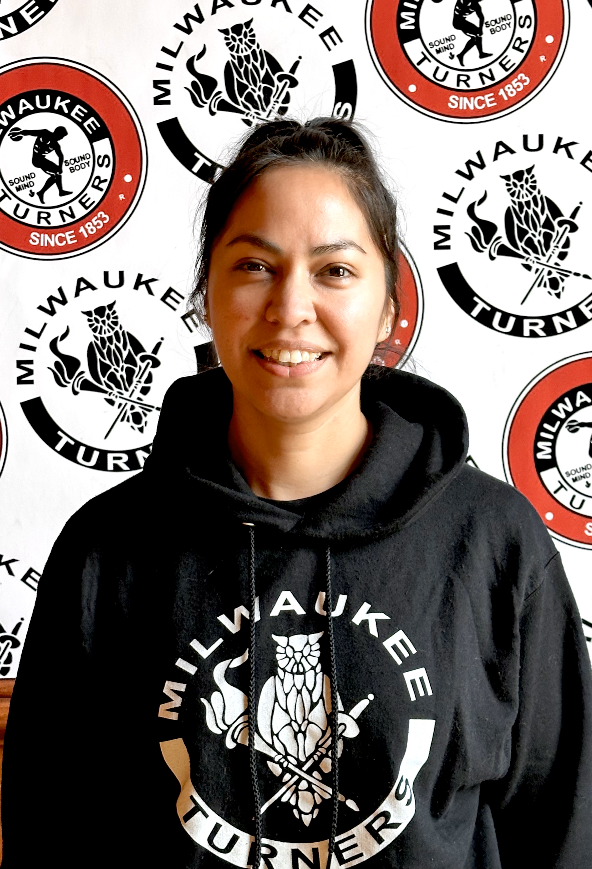 Peer Support Milwaukee Turners