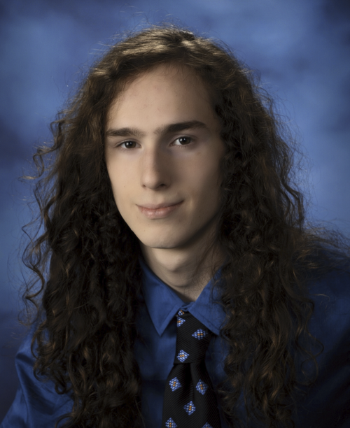 Gymnastics — Milwaukee Turners